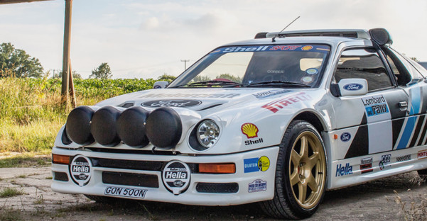 Welcome to DMB Graphics / DMB Graphics Ltd