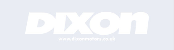 Dealer Stickers / DMB Graphics Ltd | Page: 9