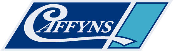 Dealer Stickers / DMB Graphics Ltd | Page: 5