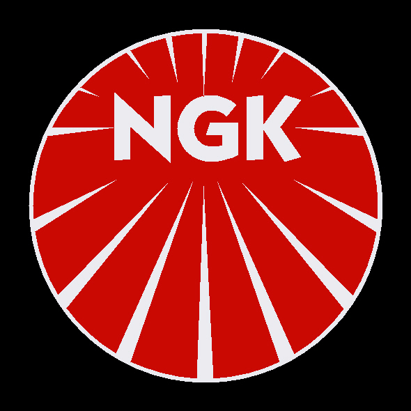 NGK Decal / DMB Graphics Ltd
