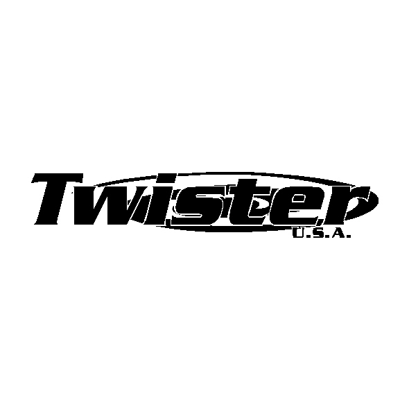 Twister USA / DMB Graphics Ltd