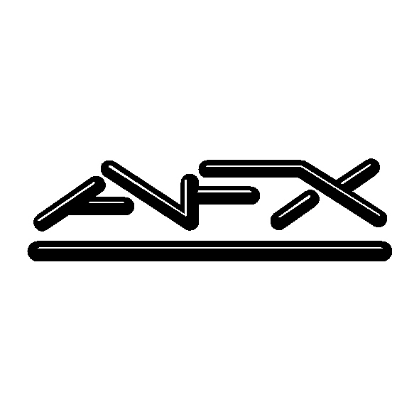 AFX / DMB Graphics Ltd