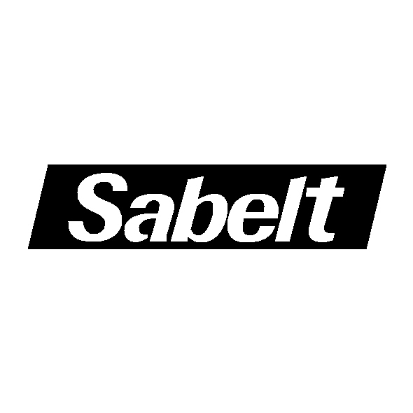 Sabelt / DMB Graphics Ltd