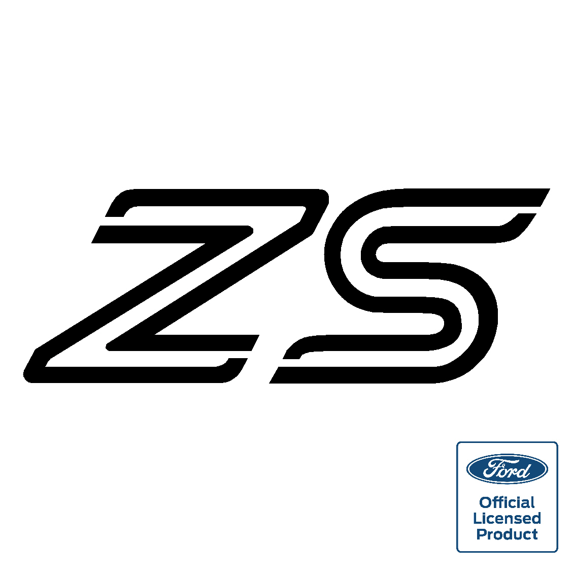 ZS Decal / DMB Graphics Ltd