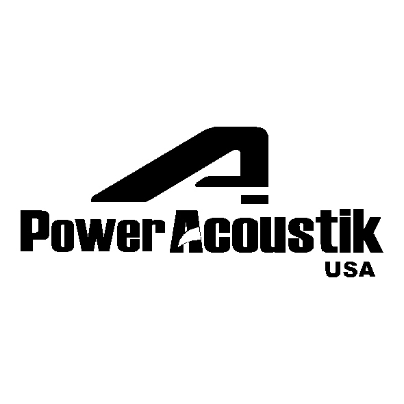 Power Acoustic / DMB Graphics Ltd