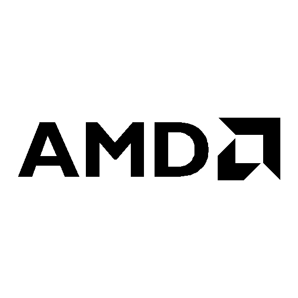 AMD / DMB Graphics Ltd