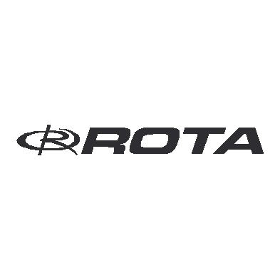 Rota Wheels / DMB Graphics Ltd