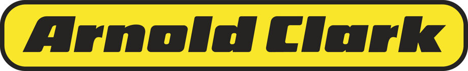 Arnold Clark - Dealer Sticker / DMB Graphics Ltd