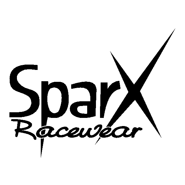 Sparx Racewear / DMB Graphics Ltd