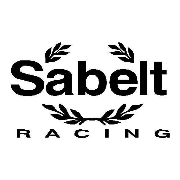 Sabelt Racing / DMB Graphics Ltd