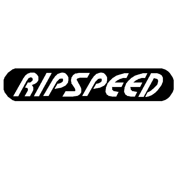 Ripspeed / DMB Graphics Ltd