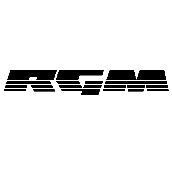 RGM / DMB Graphics Ltd
