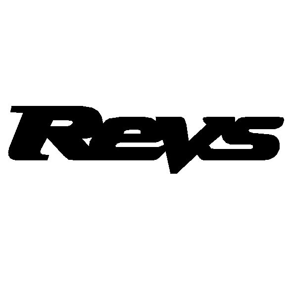 REVS / DMB Graphics Ltd