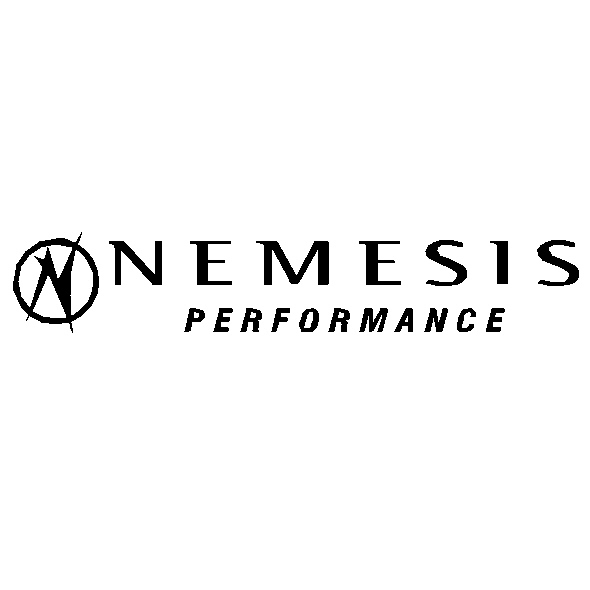 Nemesis Performance / DMB Graphics Ltd