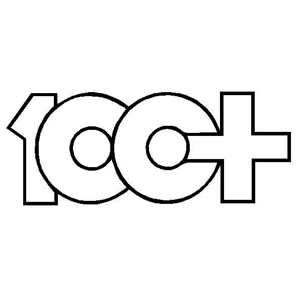 100Plus / DMB Graphics Ltd