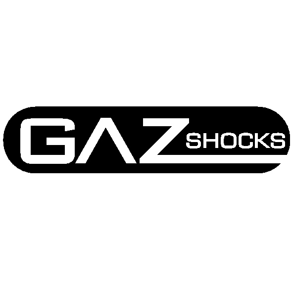 Gaz Shocks / DMB Graphics Ltd