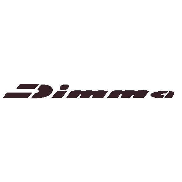 Dimma / DMB Graphics Ltd