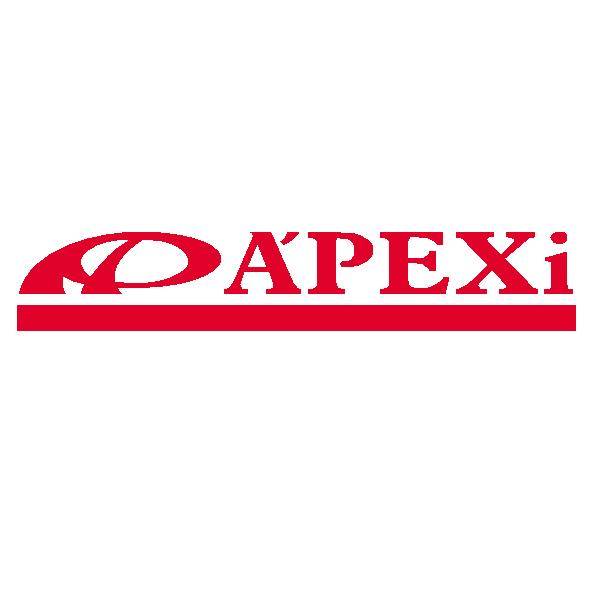 Apexi / DMB Graphics Ltd