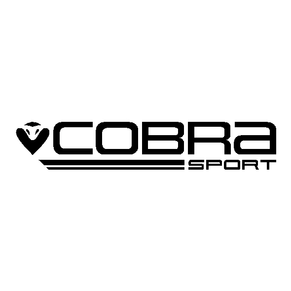 Cobra Sport / DMB Graphics Ltd
