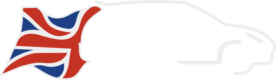 Fiesta Sporting Trophy Decal / DMB Graphics Ltd