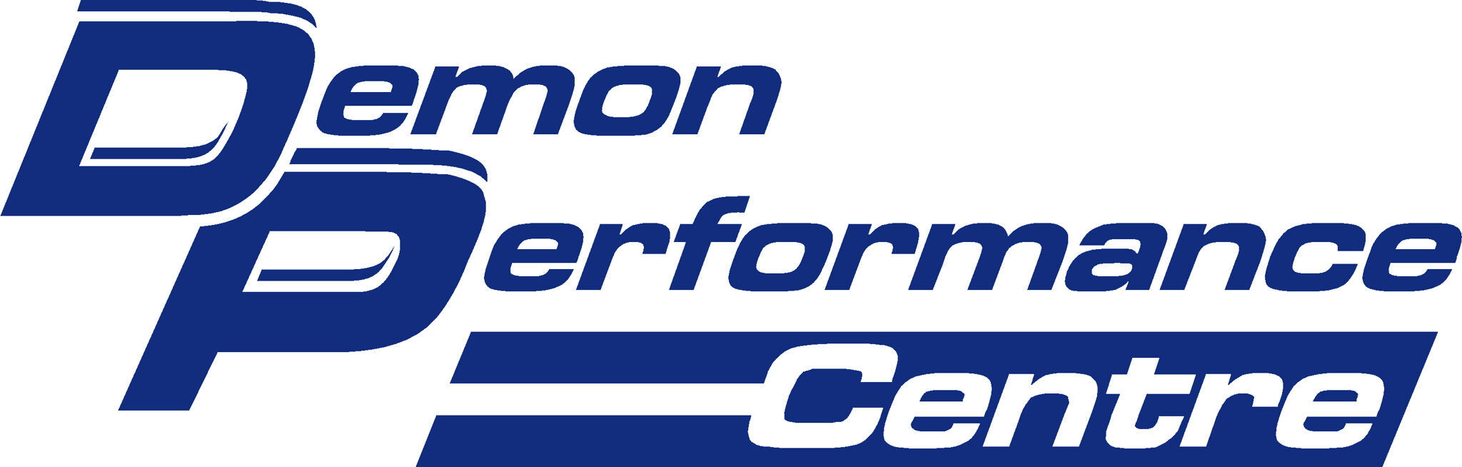 Demon Performance Centre / DMB Graphics Ltd