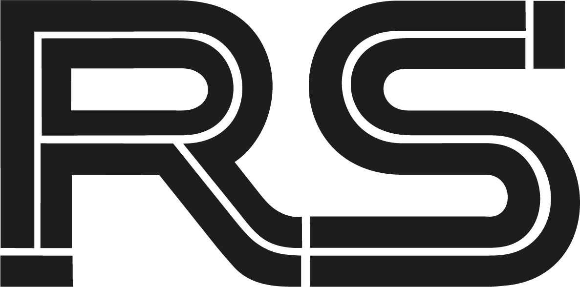 RS Decal - 2 / DMB Graphics Ltd