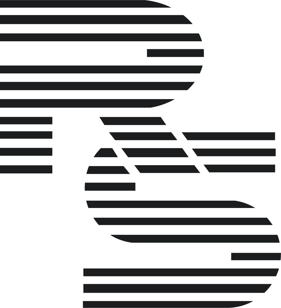 RS Decal - 3 / DMB Graphics Ltd