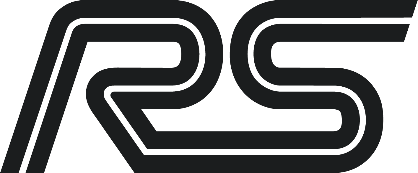 RS Decal - 4 / DMB Graphics Ltd