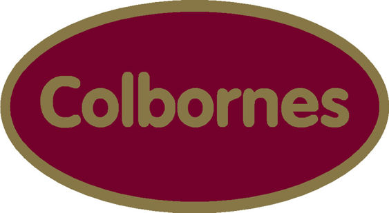 Dealer Stickers / DMB Graphics Ltd | Page: 6